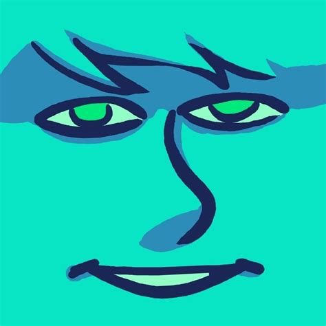 When Did Bensilly Release Bugbo Ost