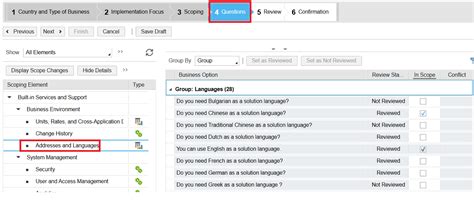 Solved Log In C4c Sap Community