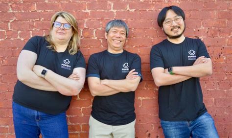 Pow Bio Revolutionizes Biomanufacturing With Continuous Fermentation