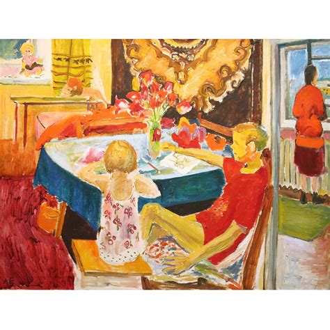 Купить картину Дома в Москве от художника Евграфова Лариса