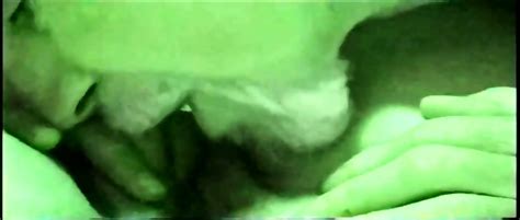 Green Screen Hot Sex Eporner Green Screen Hot Sex Eporner