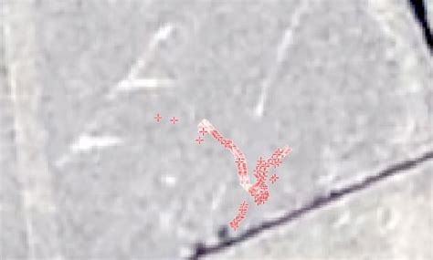 combining grouping overlapping points into a singular point r arcgis