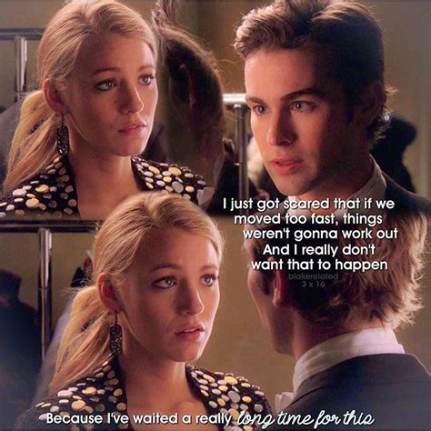35 Xoxo Ideas To Save Today Gossip Girl Gossip Girl Quotes Xoxo And