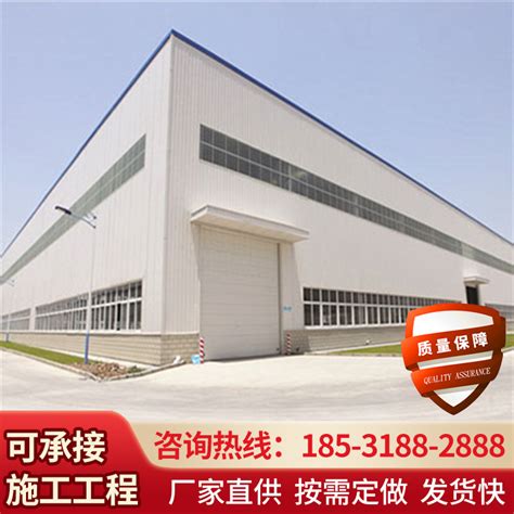 泄爆墙 河北柏德建筑工程有限公司