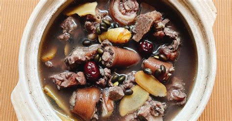 黑豆湯 料理與家常食譜 Cookpad