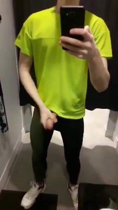 Changing Video Thisvid Com