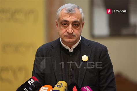 მამუკა ხაზარაძე ოდირის დასკვნაზე დავითს ჰკითხეთ უსუფაშვილს 1tv