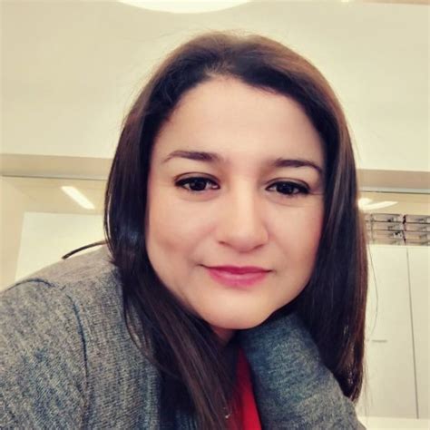 Andrea Gatica Retamal Administración Pública Municipalidad De Lo Barnechea Linkedin