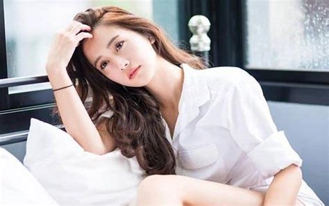 Đến Nhà Người Yêu Em Chết Sững Khi Thấy Người Phụ Nữ Nằm đang Liệt Giường