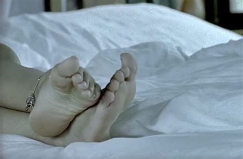 Stop Filming Yourself Having Sex Says Condom Brand Campaign In India Branding In Asia