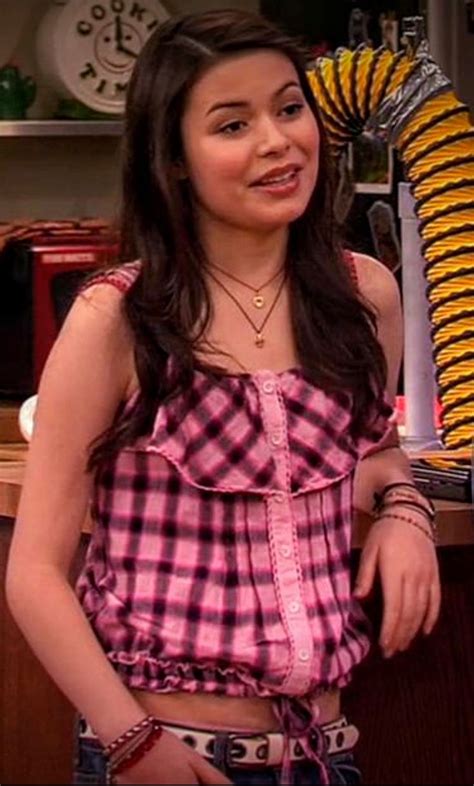 Pin By Marc De Groulard On Miranda Cosgrove Miranda Cosgrove Miranda