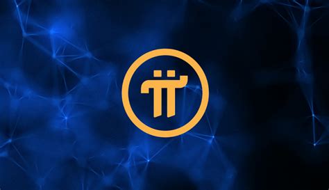 Harga Pi Network Ke Rupiah Hari Ini 28 Februari 2025 Tangsel Life