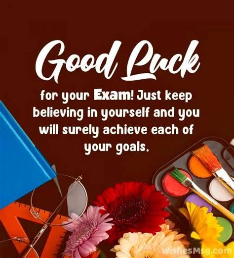 Mehtab Kanwal Bilal Posted On Linkedin