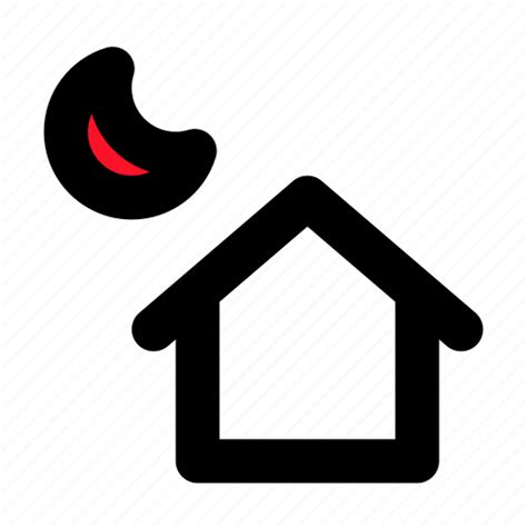 Timer Time Stopwatch Wait Chronometer Icon Download On Iconfinder