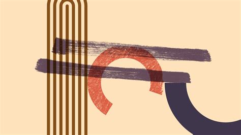 How An Applicant Tracking System Ats Can Boost Your Hiring