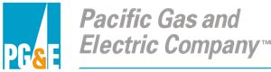 Pgande Logo Png Vectors Free Download