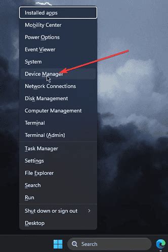 Second Monitor Not Detected On Windows 11 7 Easy Fixes