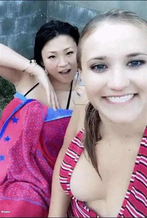 Naked Emily Osment Added 07192016 By Bot