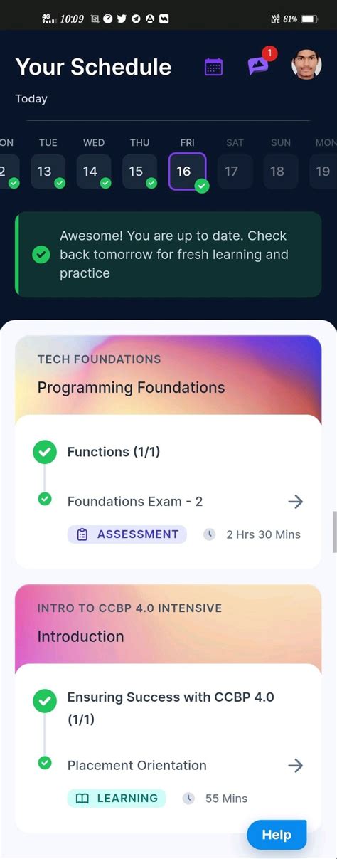 Rama Krishna Kella On Linkedin Day41 Ccpb Nxtwave Pythonprogramming