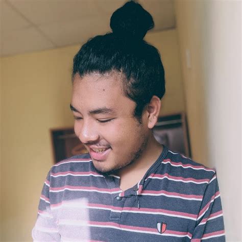 Dhiraj Shrestha Youtube