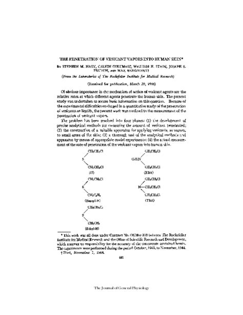 Pdf Modeling And Numerical Simulation For The Newly Designed Four