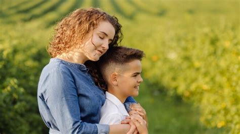 Mother Son Marriage Quotes