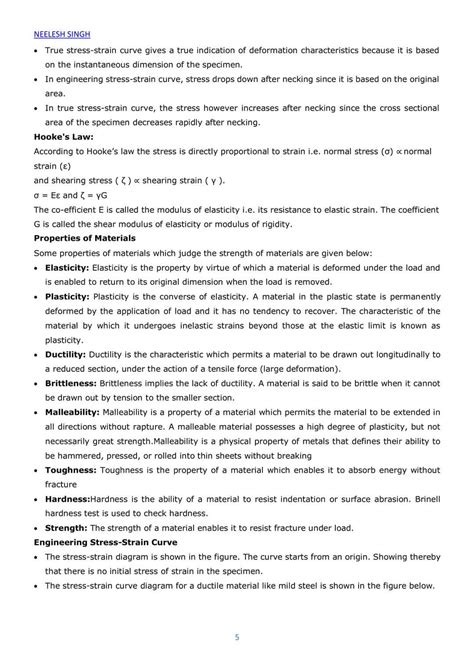 Engineering Infinity Added A New Photo Engineering Infinity