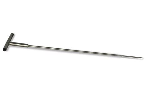 87514 30 Temperature Probe Type T Penetration Sturdy Shaft T