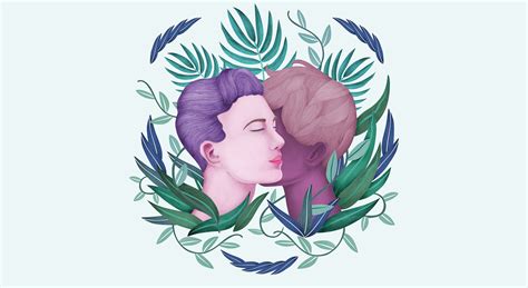 Sexual Health Tool Kit On Behance