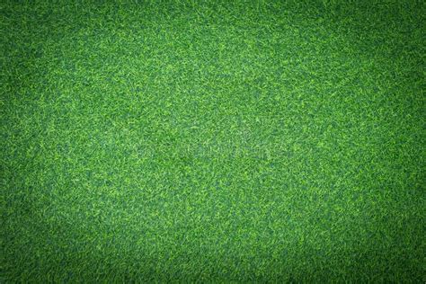 Green Artificial Grass Natural Background The Abstract Art Design Background Of Green Grass