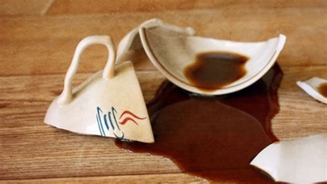 oracle is finally killing the java browser plug in extremetech