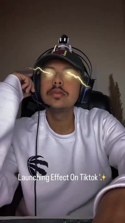 Ahmed Waleed On Linkedin Arinnovation Augmentedreality Aiinspired