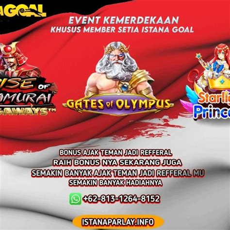 Stream Dj Jedag Jedug Full Bass Beton Lagu Tik Tok Viral 2022 Terbaru