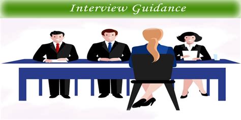 Home An Institute For Iit Jam Csir Net Jrf Jest Tifr Physics Coaching