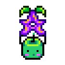 Stardew Modding Wiki