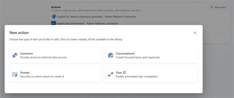 Litera And Accenture Transform Business Processes With Microsoft Copilot Connectors Microsoft