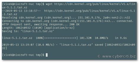 How To Build Linux Module Engineercontest30