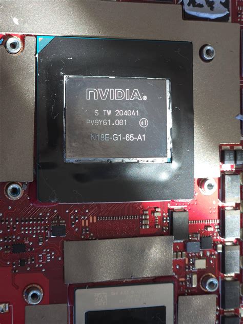 459 Best Cpu Temp Images On Pholder Pcmasterrace Sffpc And Overclocking