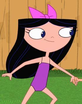 Hot Sexy Isabela Garcia Bikini Pics