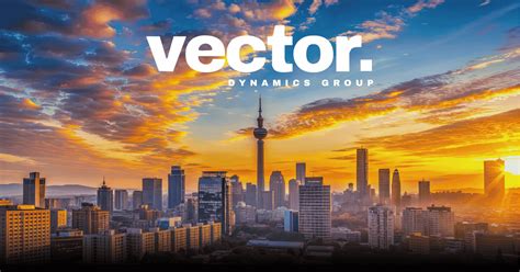 Vector Dynamics