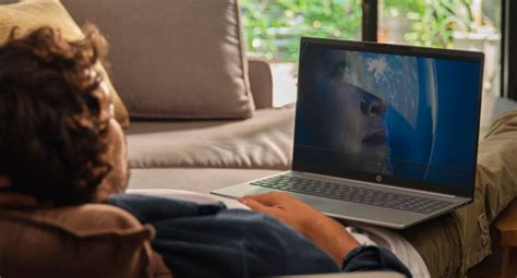 Hp Pavilion Inch Laptop Af Tx Silver Inch Cm A Hvpa Shop Hp Com