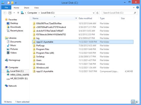 Setting Up Your Javascript Environment — Quick Javascript