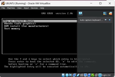 Linux Operating System Naukri Code 360