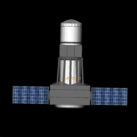 Realistic Saturn V Apollo11 Blueprint For Spaceflight Simulator Sfs Universe