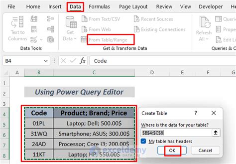 How To Split Text In Excel Into Multiple Cells Printable Forms Free