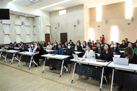 НИЙГМИЙН Гэр бүл хөдөлмөр нийгмийн хамгааллын яам