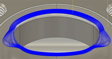 morph question autodesk community