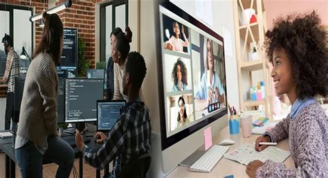 The Best Software For Computer Based Education In 2025 Snocozy