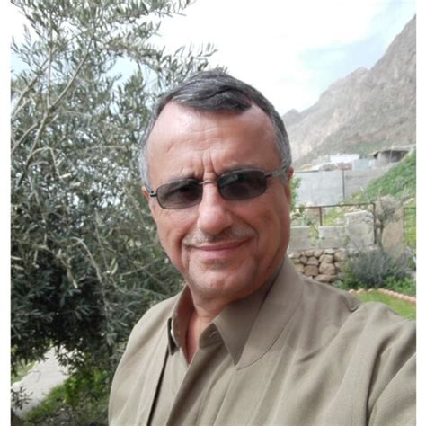 Mohamed Abdulkadir Professor Doctor Of Philosophy Structural