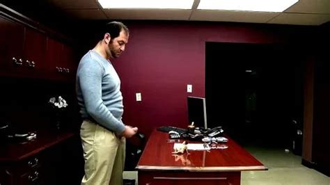 Shrink Exp Adult 18 Xxx Videos